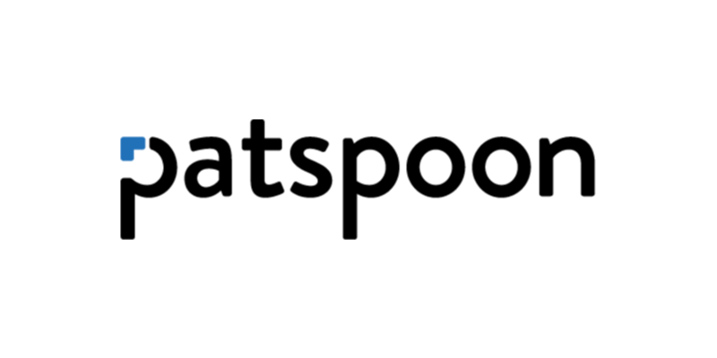 특허교육 팻스푼 | patspoon